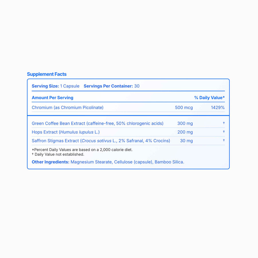 Strive Shop | More than Medicine