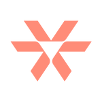 Metabolic Refresh | 180 Capsules | Strive Pharmacy – Strive Specialties