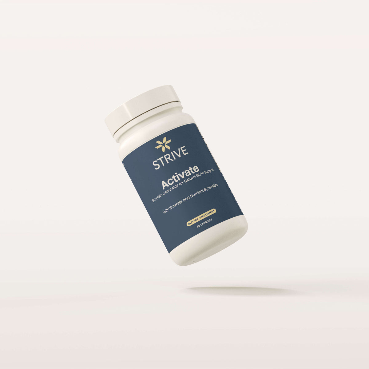 Strive | Dietary Supplements | Strive Pharmacy – Strive Shop