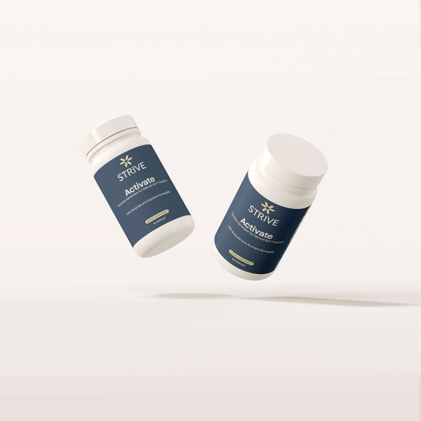 Strive | Dietary Supplements | Strive Pharmacy – Strive Shop