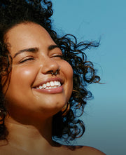 Contact – Strive Shop