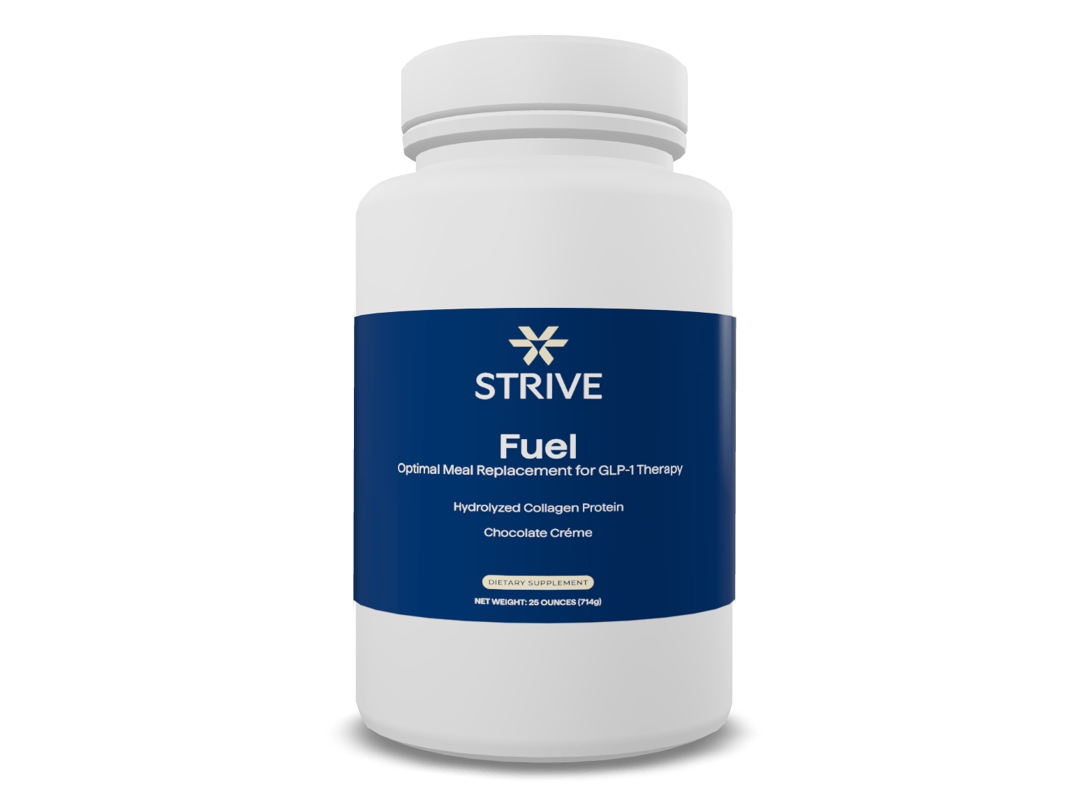 Strive | Dietary Supplements | Strive Pharmacy – Strive Specialties