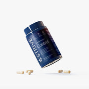 Strive Shop | More than Medicine